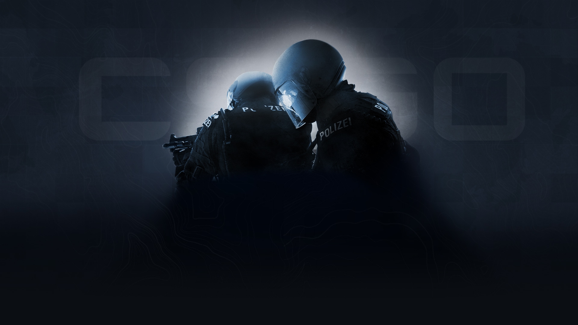 Gedeelde game servers | VibeGAMES.com