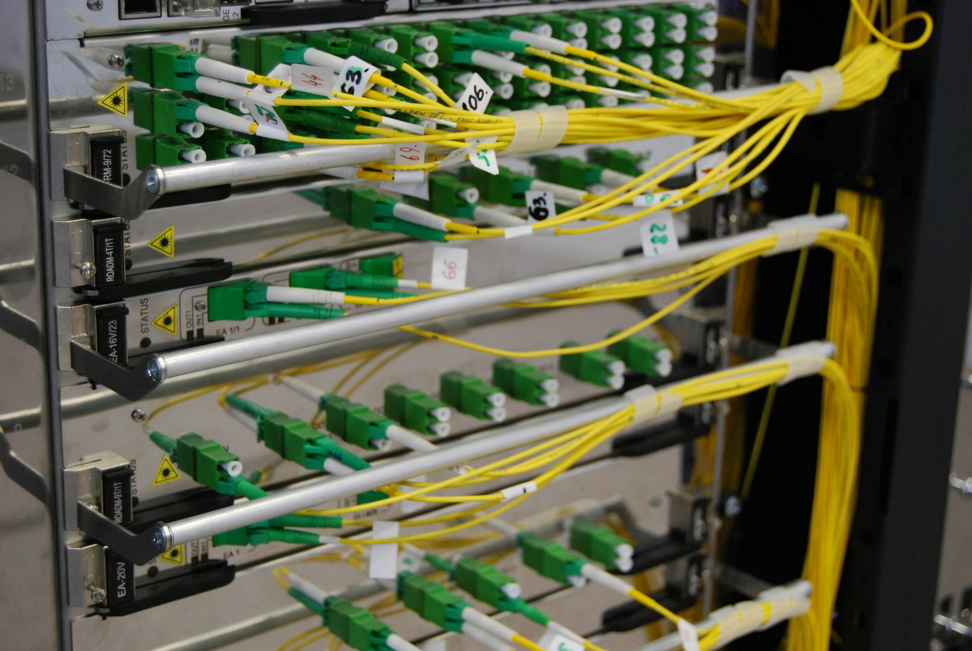 FiveM Server Hosting | VibeGAMES.com