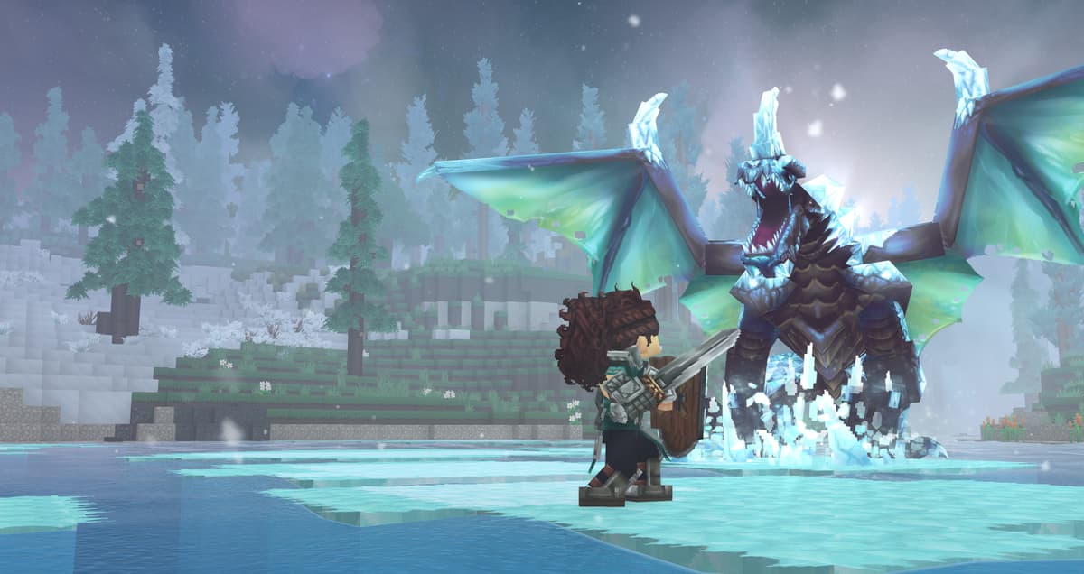 Game server hosting | VibeGAMES.com