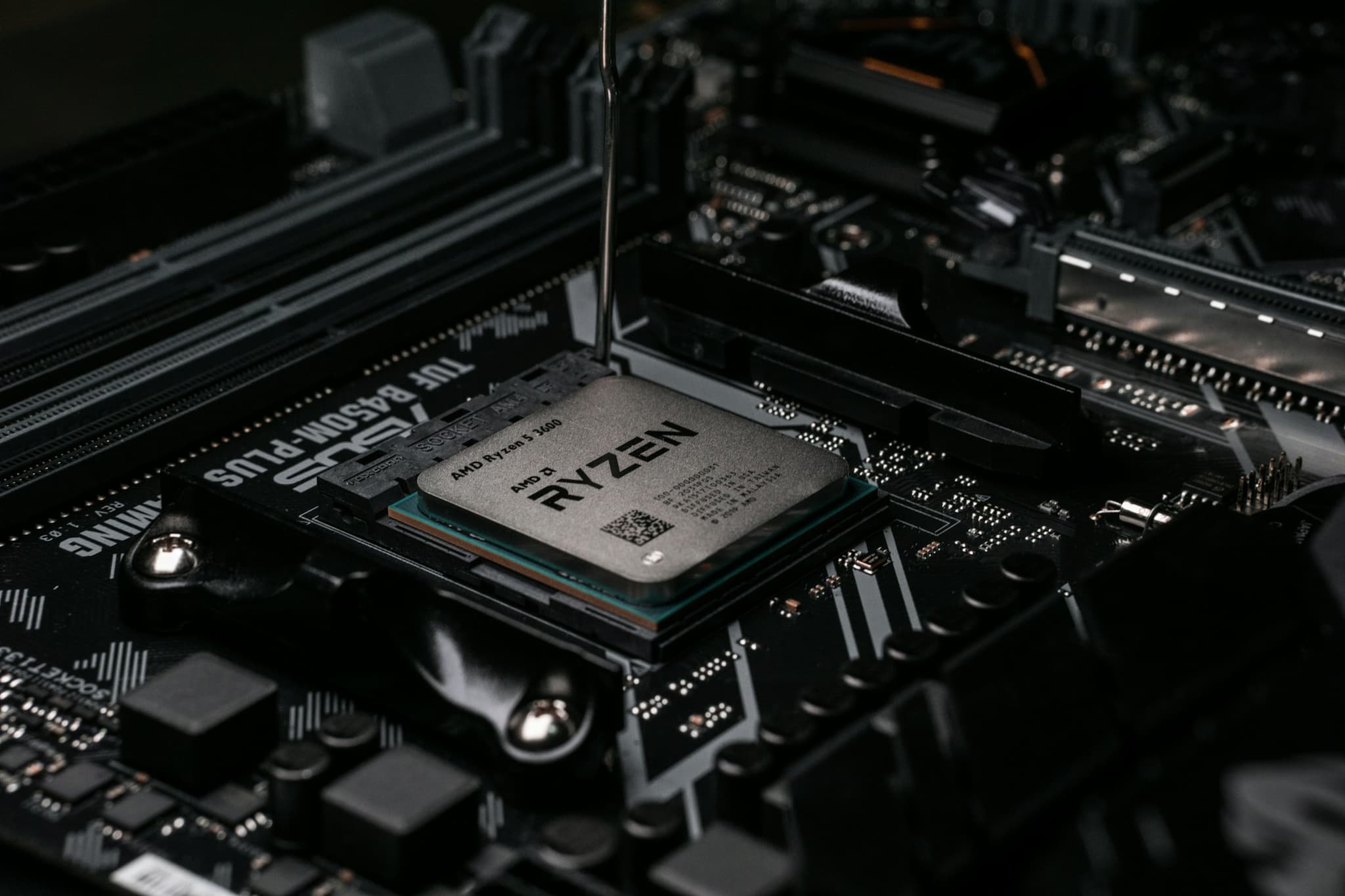 Game server hosting | VibeGAMES.com