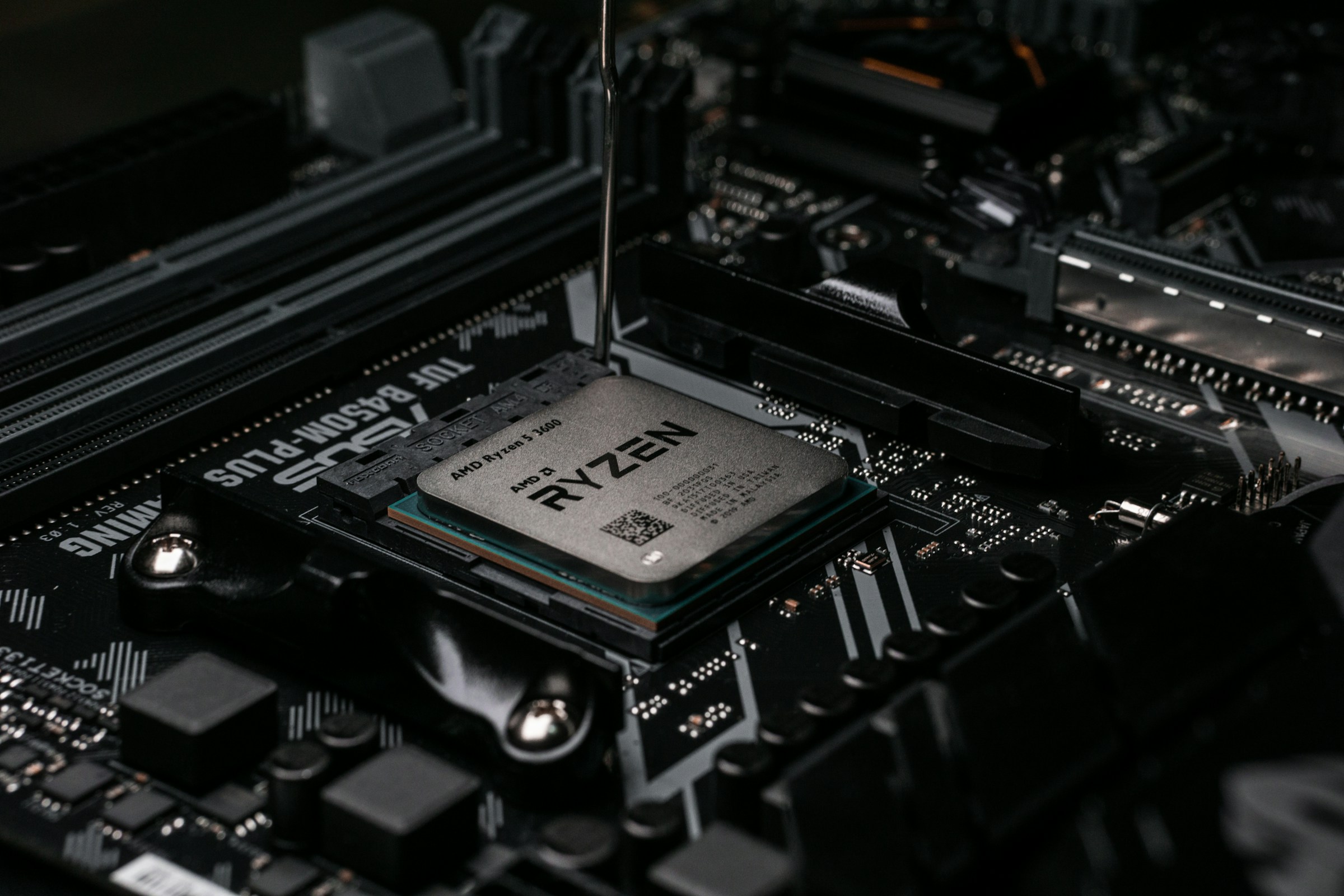 VPS hosting | VibeGAMES.com