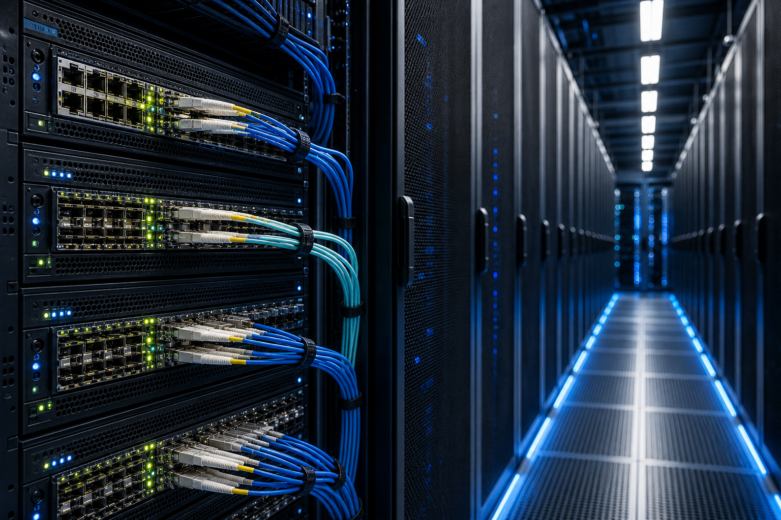 Bare metal hosting | VibeGAMES.com